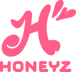 HONEYZ | Logopedia | Fandom