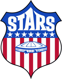 Houston Stars | Logopedia | Fandom