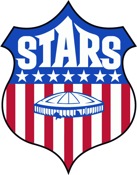 Houston Stars | Logopedia | Fandom