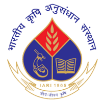 Indian Agricultural Research Institute | Logopedia | Fandom