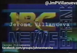 IBC NewsBreak | Logopedia | Fandom