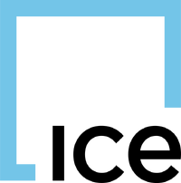 Intercontinental Exchange | Logopedia | Fandom