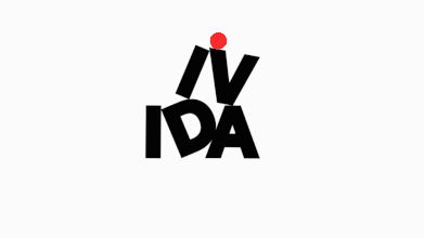 iDiva | Logopedia | Fandom