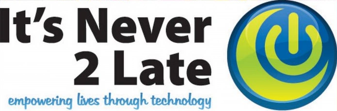 iN2L | Logopedia | Fandom