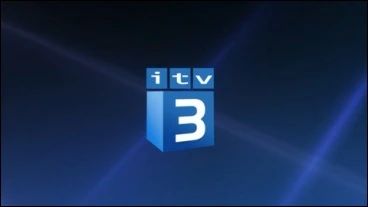 ITV3/2004 Idents | Logopedia | Fandom