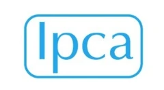 Ipca Laboratories | Logopedia | Fandom