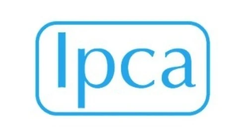 Ipca Laboratories | Logopedia | Fandom