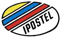 Ipostel | Logopedia | Fandom