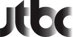 JTBC | Logopedia | Fandom