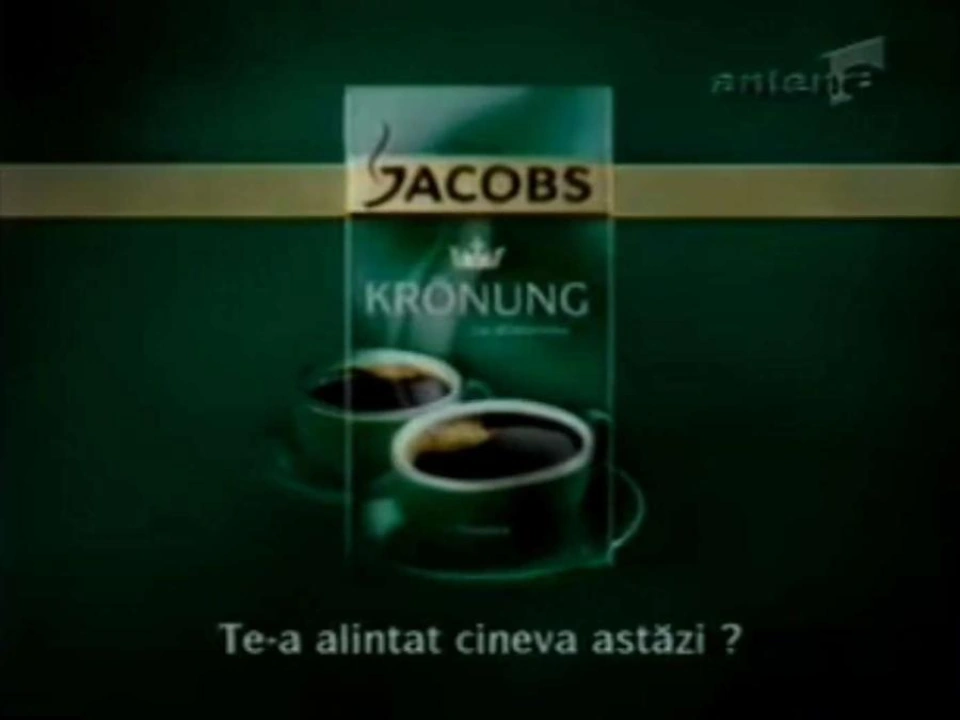 Jacobs (coffee)/Other | Logopedia | Fandom