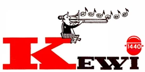 KMAJ | Logopedia | Fandom