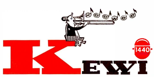 KMAJ | Logopedia | Fandom