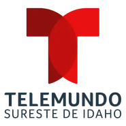 KIFI-TV | Logopedia | Fandom