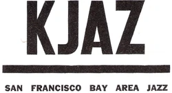 KEXC | Logopedia | Fandom