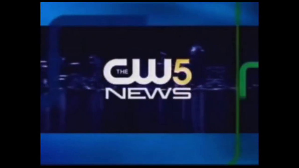 KSWB-TV/News | Logopedia | Fandom