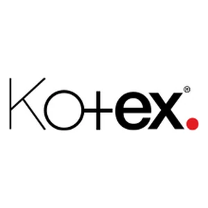 Kotex | Logopedia | Fandom