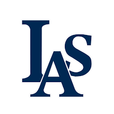 Latin American Sports (LAS) | Logopedia | Fandom