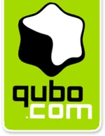 Qubo.com | Logopedia | Fandom