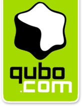 Qubo.com | Logopedia | Fandom