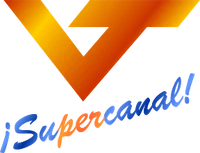 Venezolana de Televisión/Other | Logopedia | Fandom