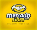 Mercado Libre/Logos variantes | Logopedia | Fandom