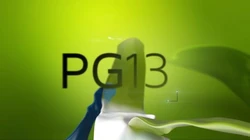 Mnet South Africa Page