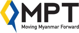 Nuevo Logotipo De Mpt Myanmar Saudi Arabia/DataFiles/ICAO_Airlines.txt