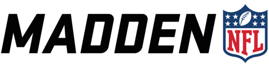 Madden Png