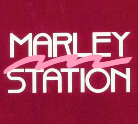 Marley Station Mall | Logopedia | Fandom