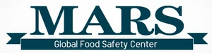Mars Global Food Safety Center | Logopedia | Fandom