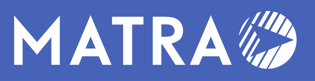 Matra | Logopedia | Fandom