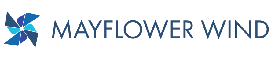 Mayflower Wind | Logopedia | Fandom