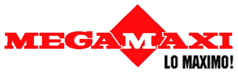 Megamaxi | Logopedia | Fandom
