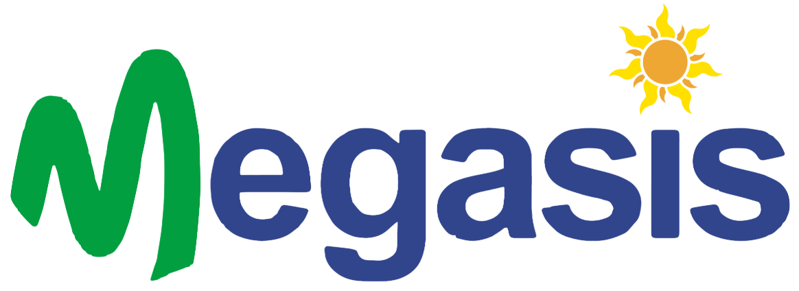 Megasis Supermercado | Logopedia | Fandom