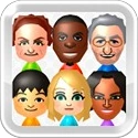 Mii Maker | Logopedia | Fandom