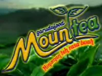 Mountea | Logopedia | Fandom