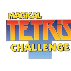 disney interactive logopedia