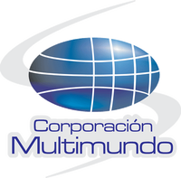 Corporación Multimundo | Logopedia | Fandom