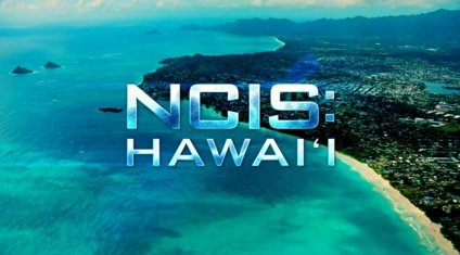 Ncis Logo Png