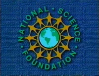 National Science Foundation/Other | Logopedia | Fandom