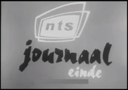NOS Journaal | Logopedia | Fandom