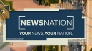 NewsNation Prime | Logopedia | Fandom