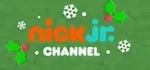 Nick Jr./On-Screen Watermarks | Logopedia | Fandom