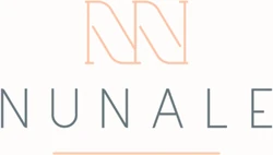 Nunale | Logopedia | Fandom