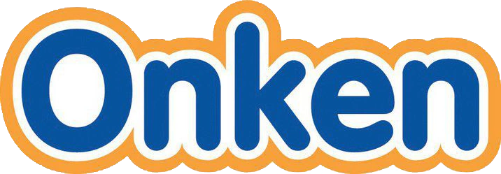 Onken | Logopedia | Fandom