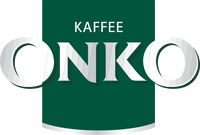 Onko | Logopedia | Fandom