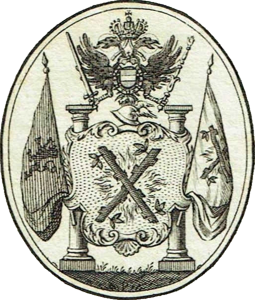 Ostend Company | Logopedia | Fandom