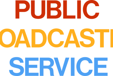 fox network logopedia