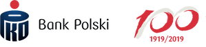 PKO Bank Polski | Logopedia | Fandom