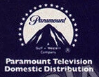 Paramount Domestic Television | Logopedia | Fandom